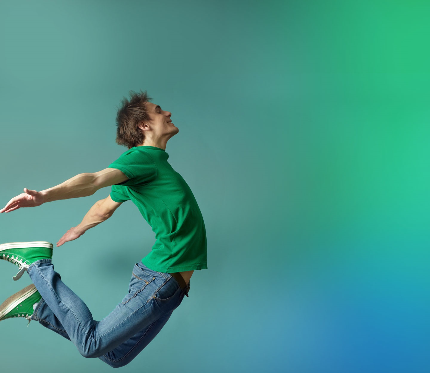 Cultiver la Flexibilité pour Mieux Collaborer | Valence (Drome)